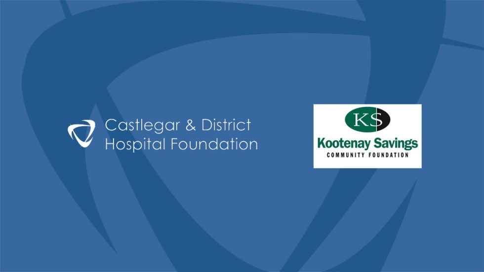 Working together to help move healthcare forward for those of Castlegar ...