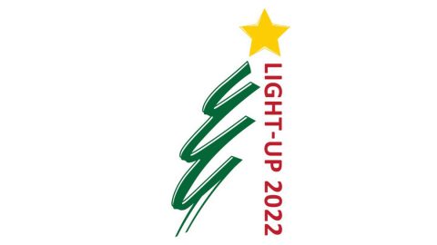 LIGHT UP 2022 PLEDGE DAY IS FRIDAY DECEMBER 2nd - Castlegar & District ...