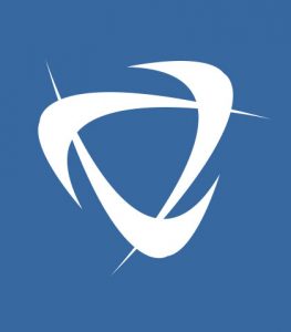 Directors & Staff - Castlegar & District Hospital Foundation (CDHF)